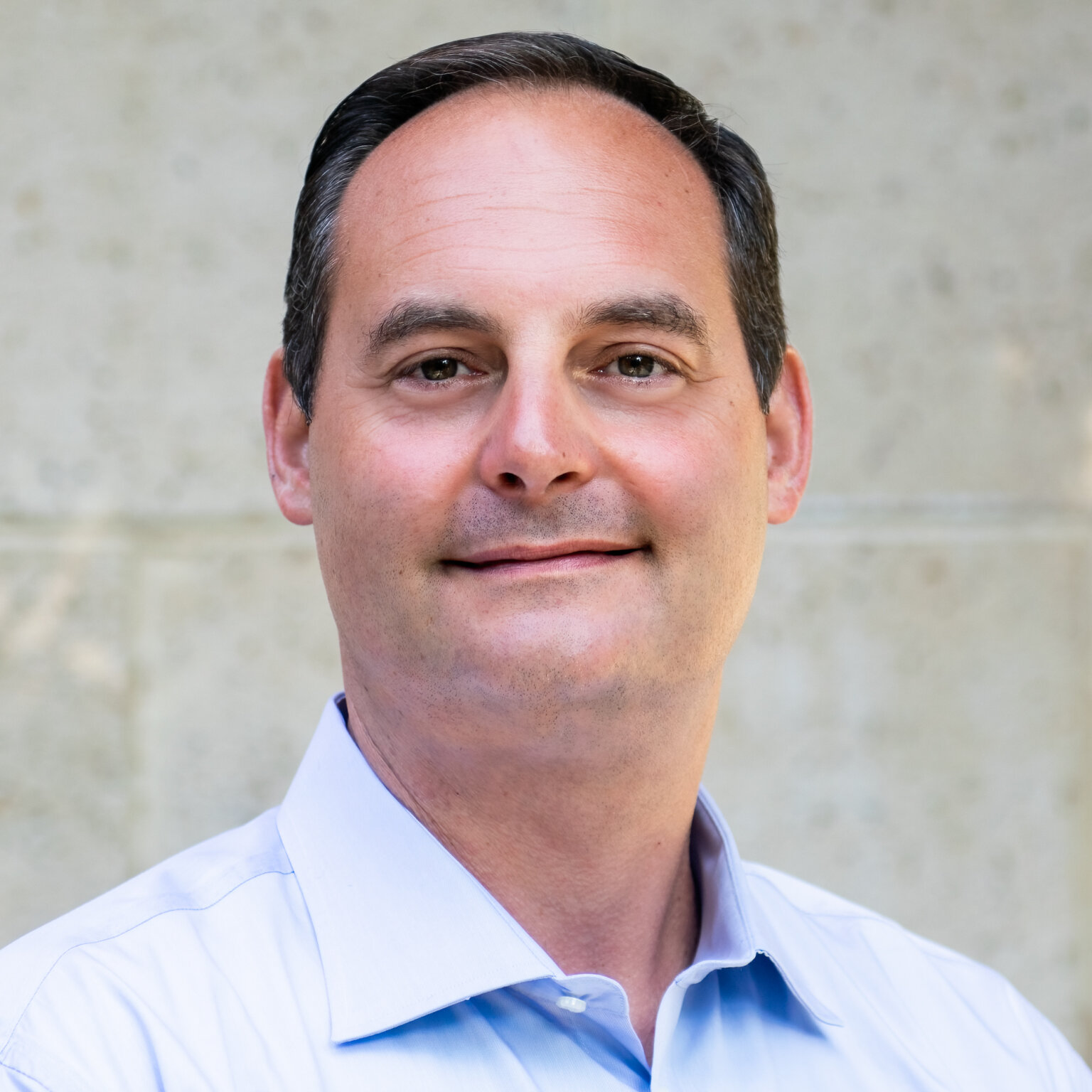 Our Management Team – March Associates Construction, Inc. - March ...