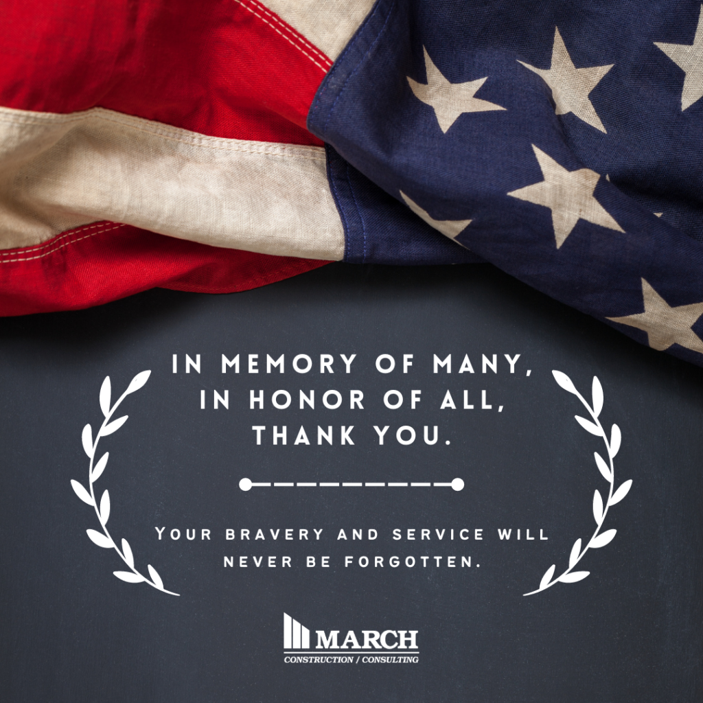 Memorial Day 2024 Ideas Gayla Johanna Memorial Day 2024 Ideas Gayla Johanna