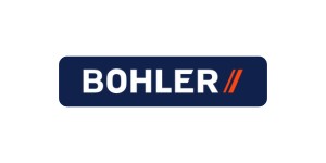 March Construction - Commercial Construction and General Contractor